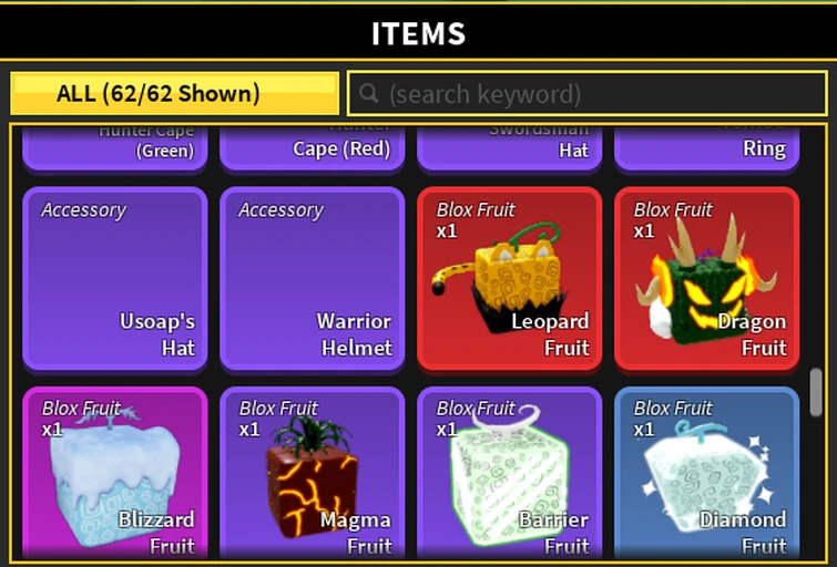 All posts by Auralix | Fandom