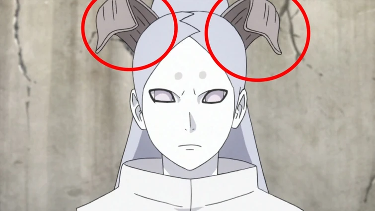 Discuss Everything About Narutopedia | Fandom