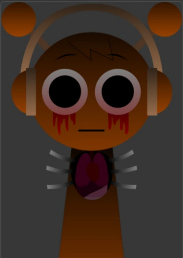Discuss Everything About Incredibox Sprunki Wiki | Fandom