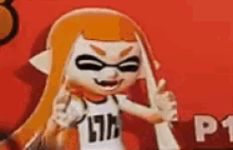 Good Job Team Gif