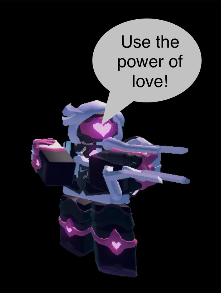 Discuss Everything About Tower Defense Simulator Wiki | Fandom