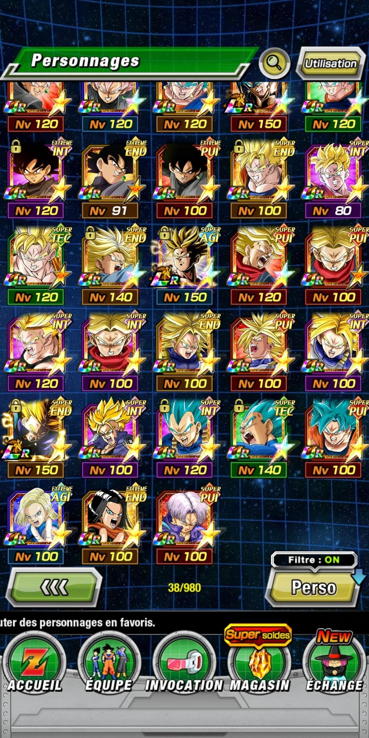 Sbr future saga | Fandom