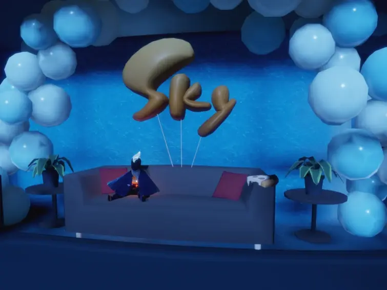 screenshot dump | Fandom