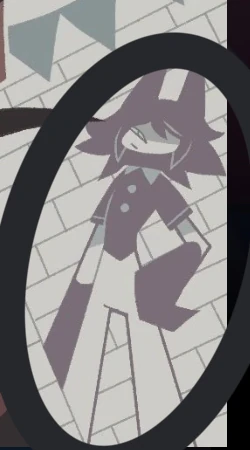 MISS CIRCLE? | Fandom