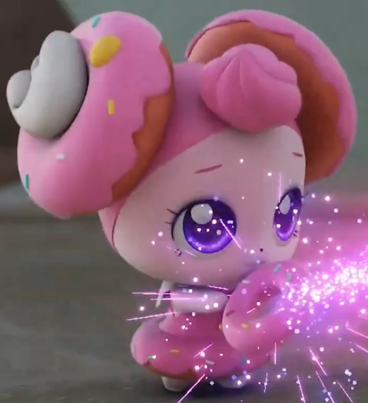 Donutping Photos Episode 6 | Fandom