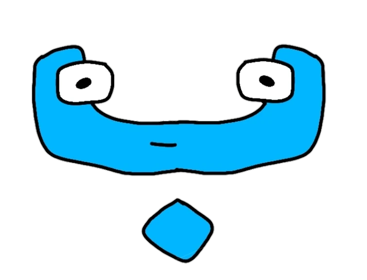 Cropped edition | Fandom