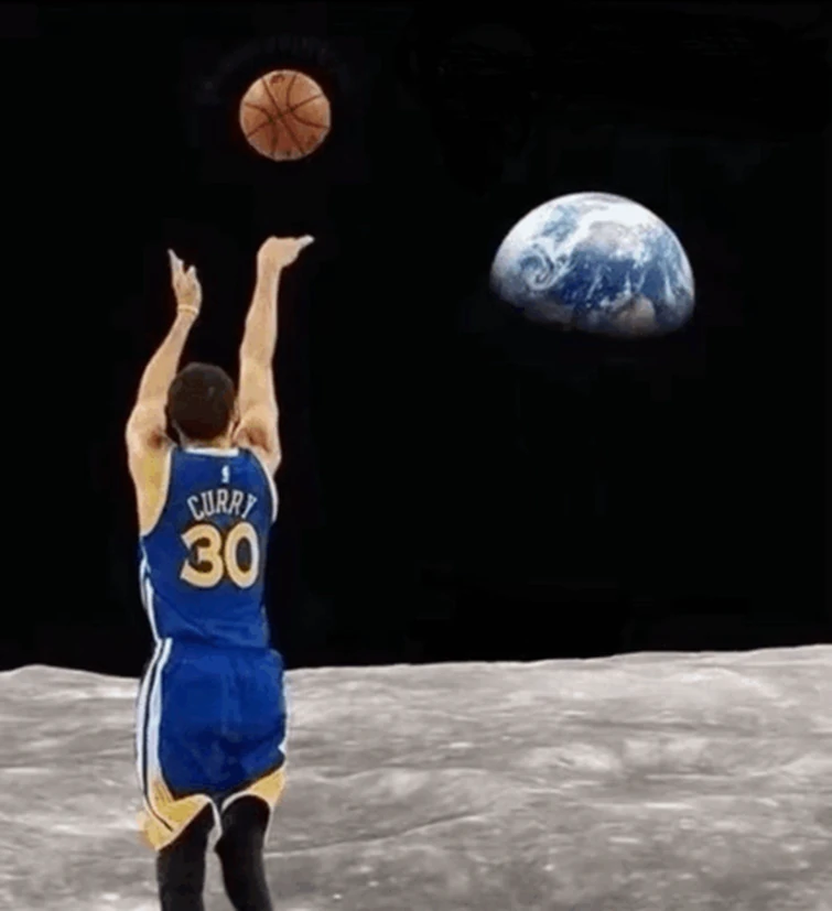 submitting gnolrok on the merch suggestions poll | Fandom