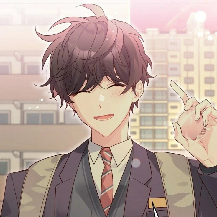 Hello my precious Wikians! | Fandom