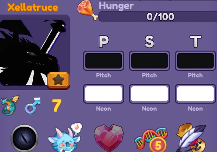 Discuss Everything About Dragon Adventures Wiki | Fandom