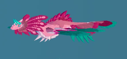 GUYS, CLASSIC AXO IS BACK!!! | Fandom