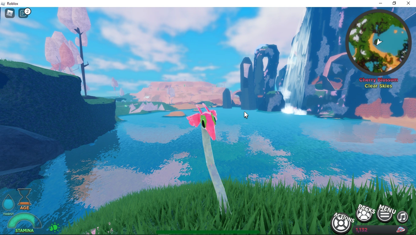 wiggler queen citru | Fandom