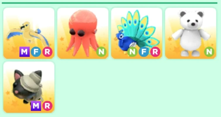 LF a FR Crow 🤗 | Fandom