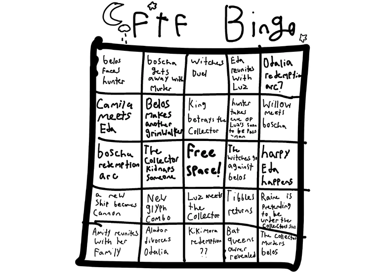 Fandom