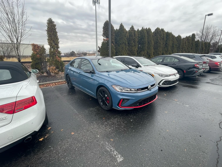 Discuss Everything About Autopedia | Fandom