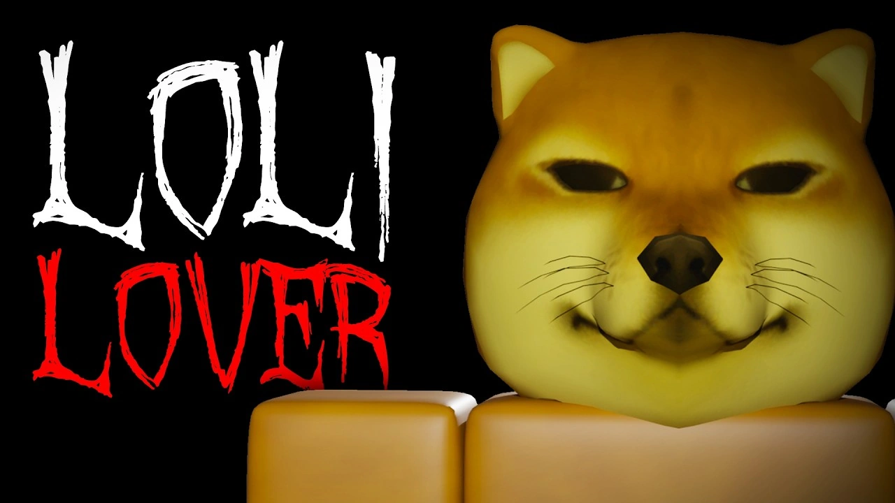 wtf is youtube even about cro💔💔💔💔💔🥀🥀🥀🥀🥀🥀 | Fandom