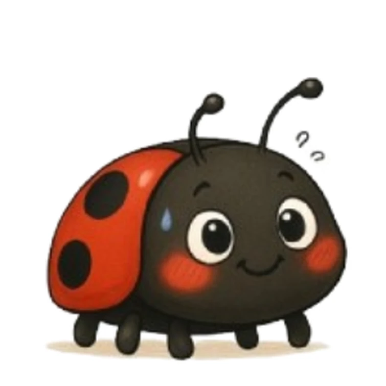 More new stickers | Fandom