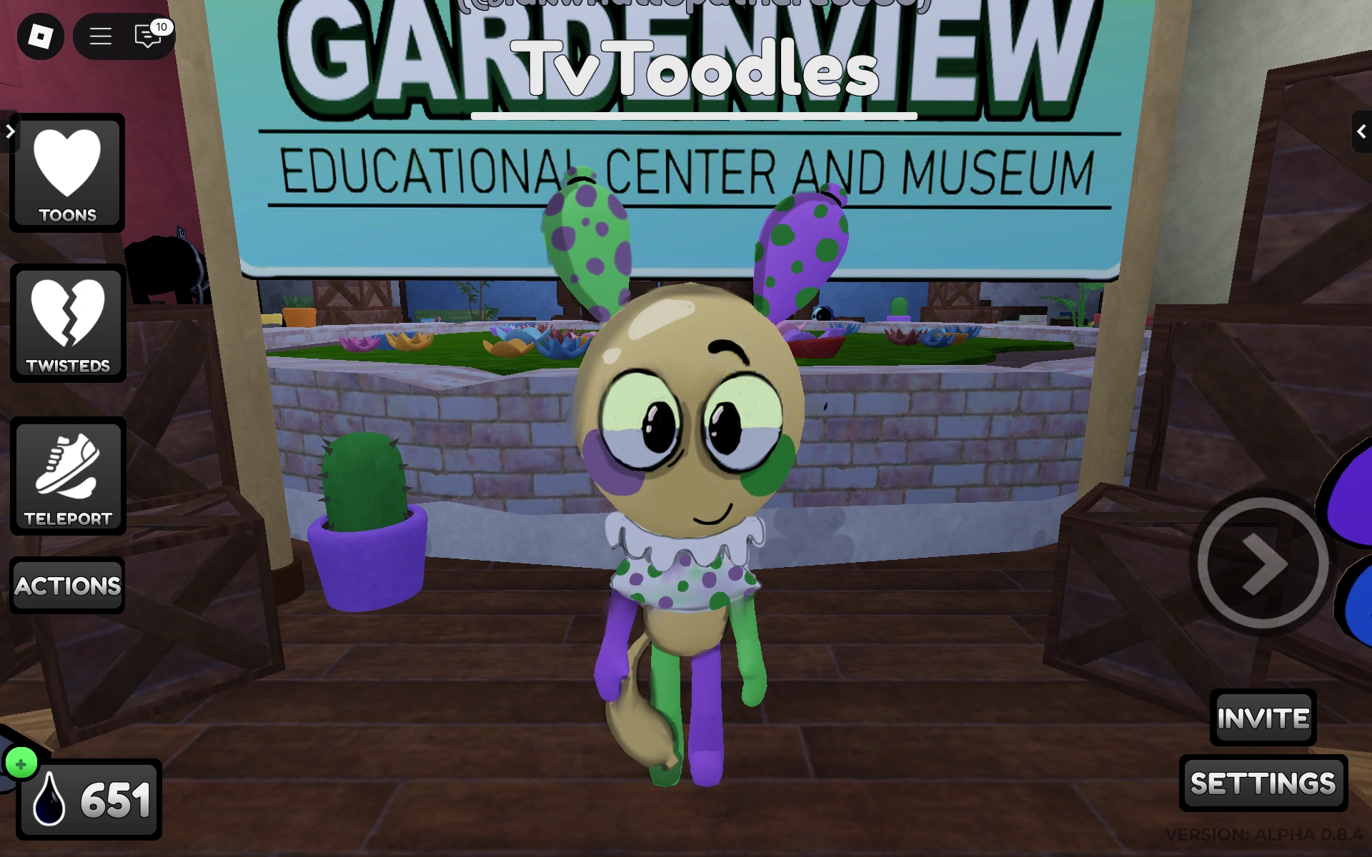 Looey hc design | Fandom