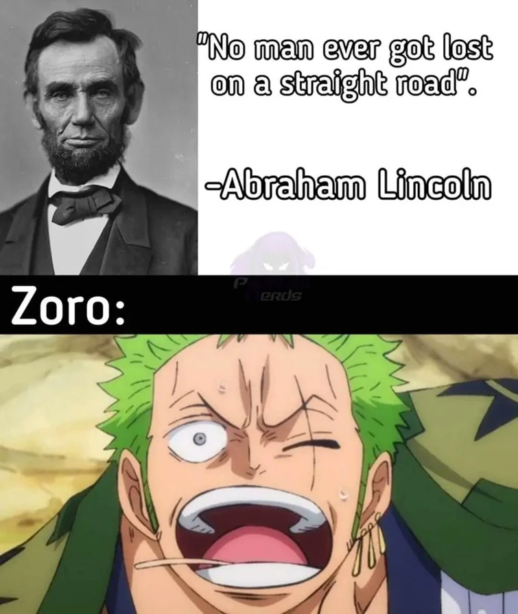 Funny one piece memes #1 | Fandom