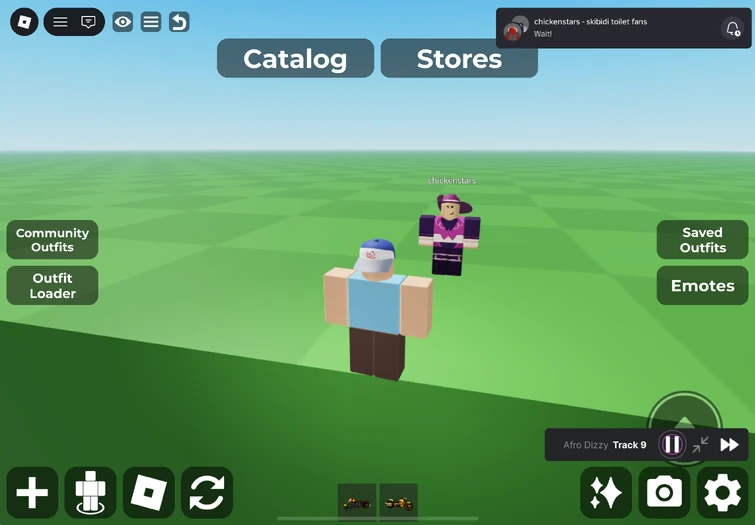 clarity animation meme loveshot taunt | Fandom