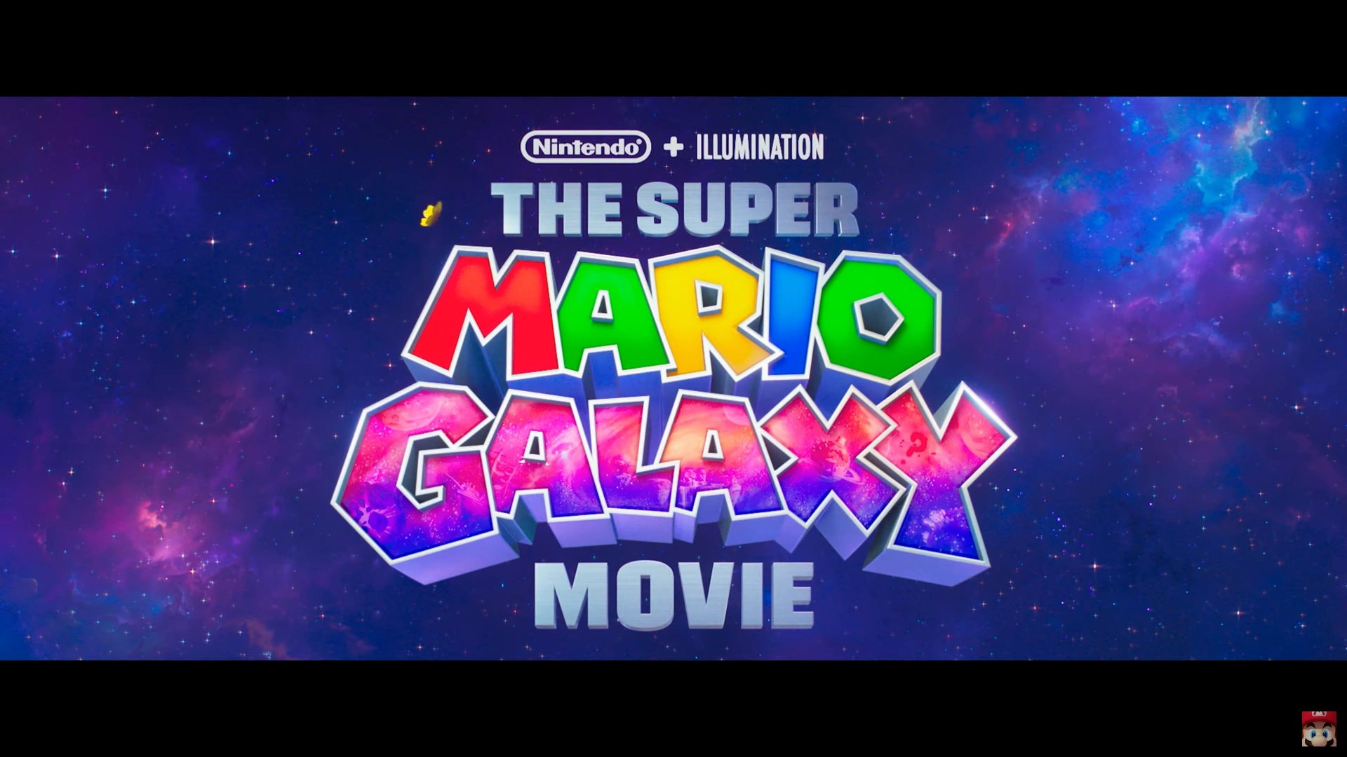 Well, this year for Mario has become even greater. | Fandom