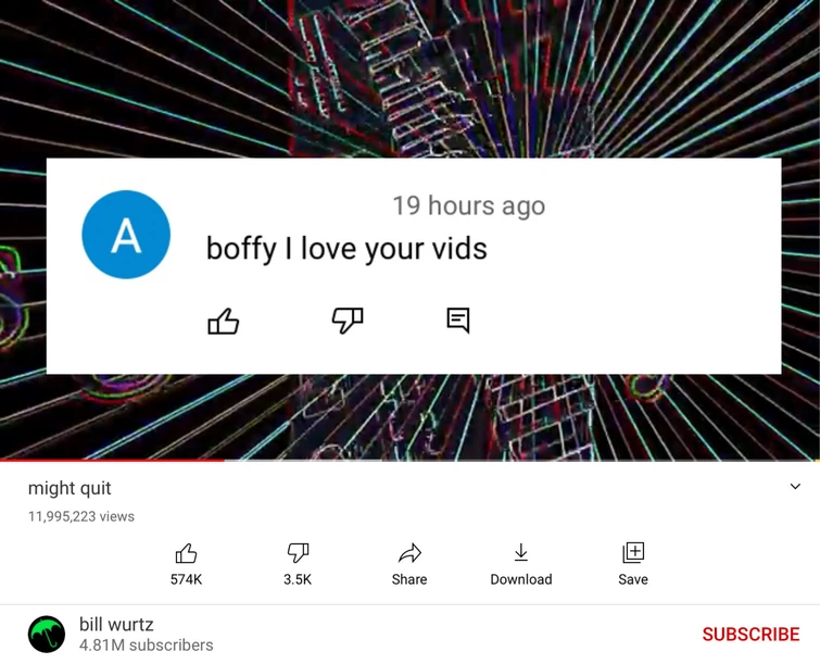 Discuss Everything About Wikitubia | Fandom