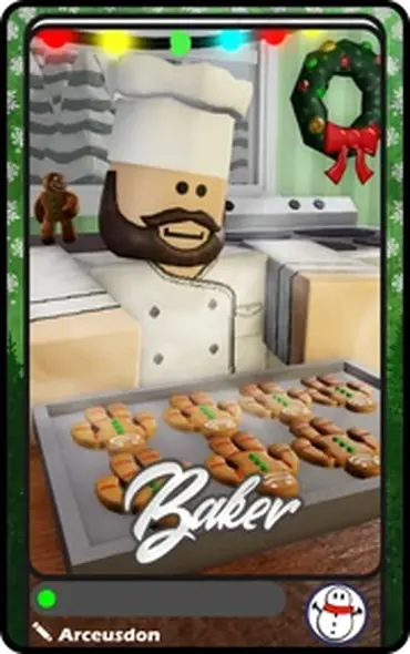 Discuss Everything About Blox Cards Wikia | Fandom