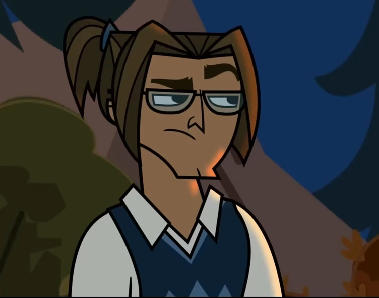 I have a deep hatred for people who say ''I'm gonna touch you'' | Fandom