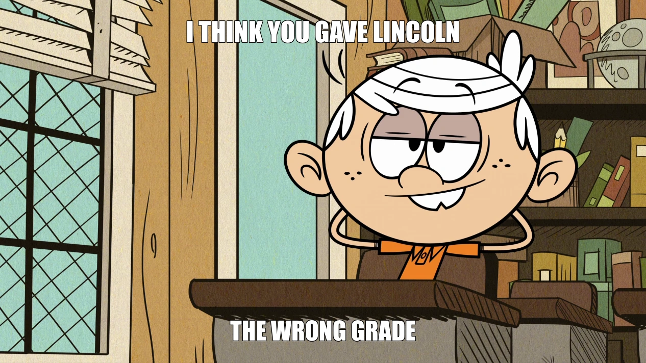 Here is my 1st meme I made. | Fandom