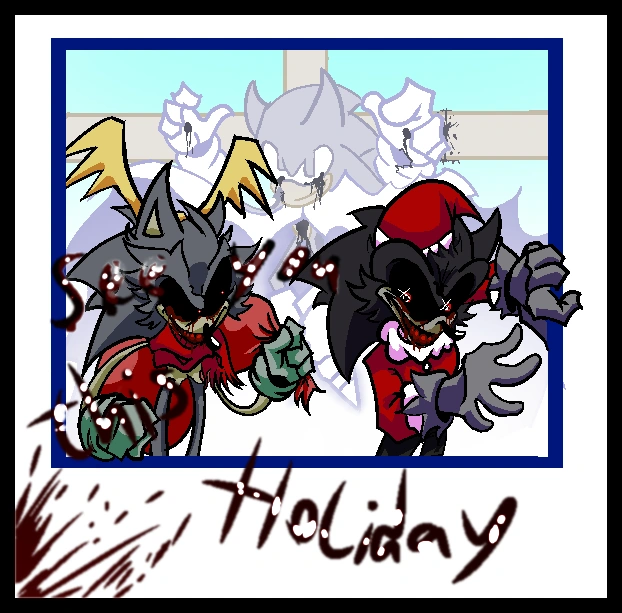 merry christmas | Fandom