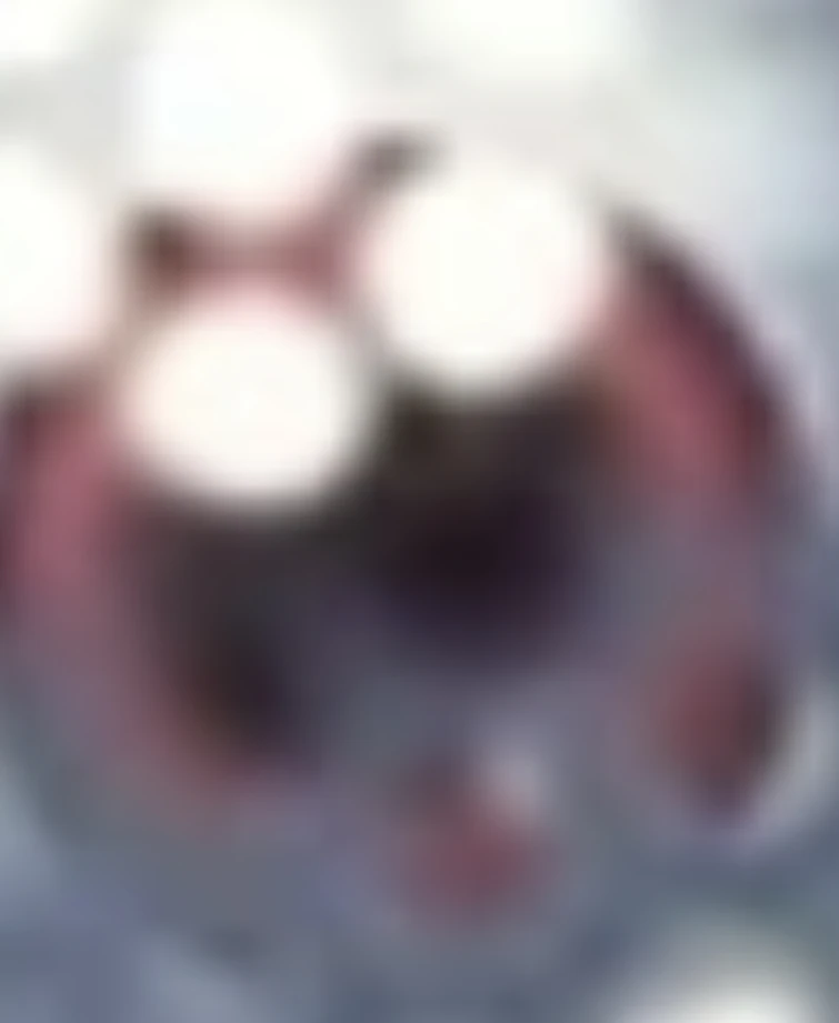 Guess the monster up close: 1 | Fandom