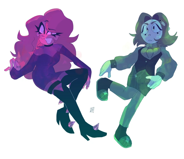 Discuss Everything About Dog Man Wiki | Fandom