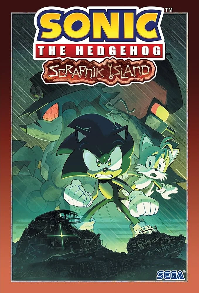 Favorite storyline from the IDW comics? | Fandom