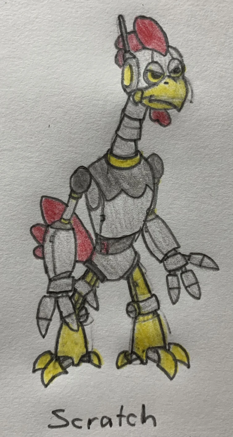 Discuss Everything About Sonic Wiki Zone | Fandom