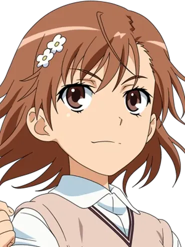 Cole MacGrath vs Misaka Mikoto | Fandom