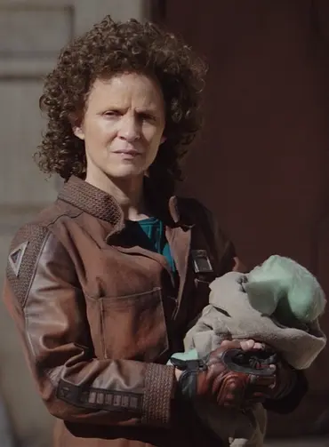 Discuss Everything About Wookieepedia | Fandom