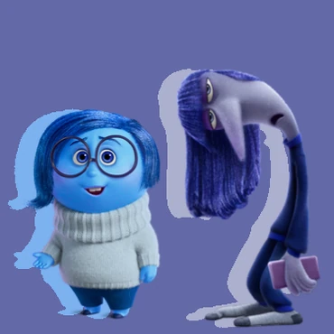 Discuss Everything About Inside Out Wiki | Fandom