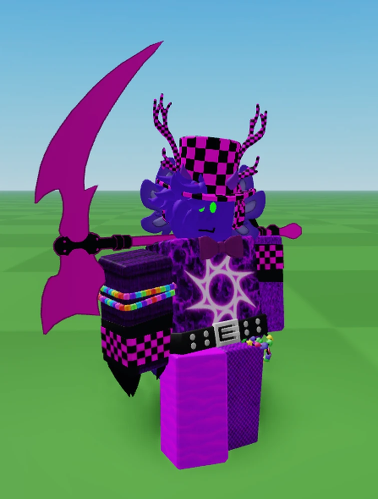 why is 1x m1 hitbox hot shit | Fandom