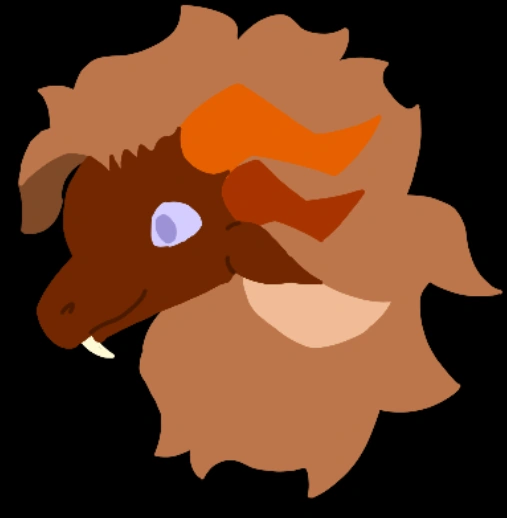 guess who (repost) | Fandom