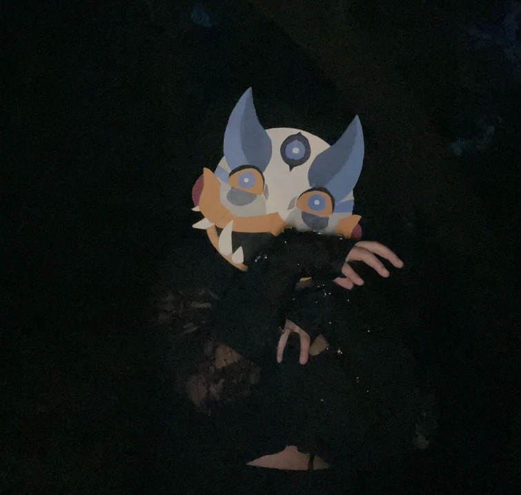 Discuss Everything About Creatures of Sonaria Wiki | Fandom