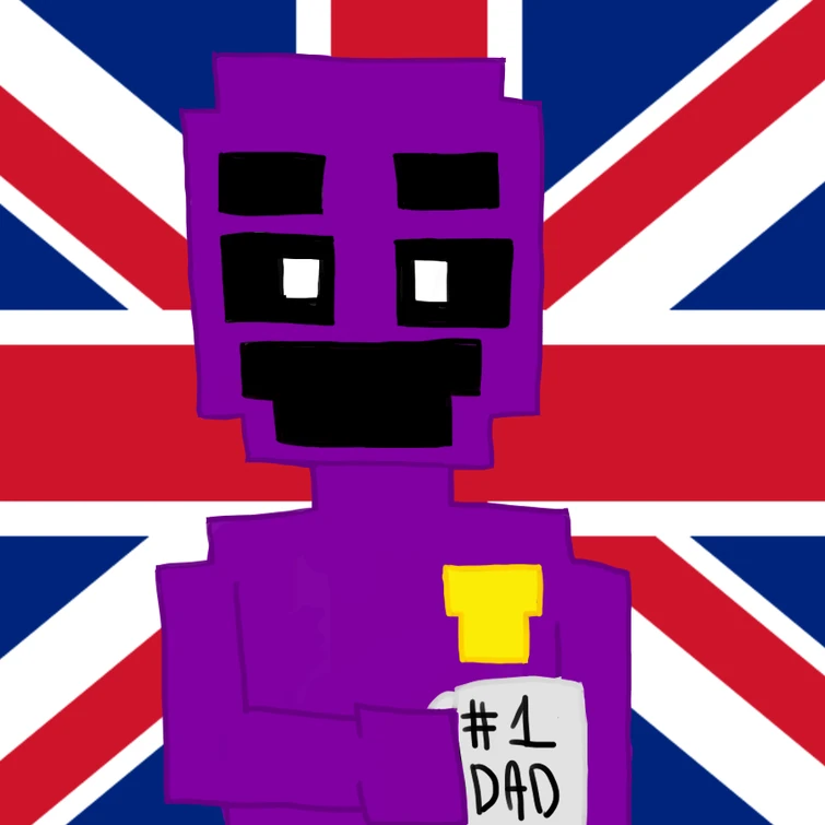 redrew my pfp | Fandom