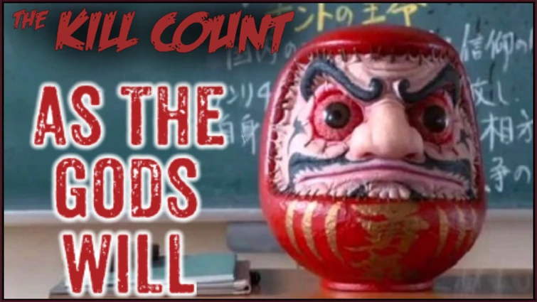 Discuss Everything About The Dead Meat Wiki | Fandom