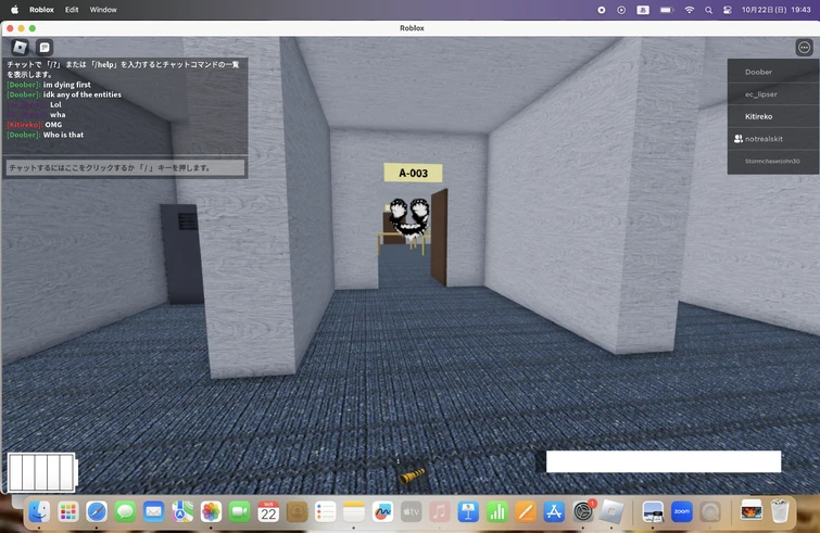 thank you skitzz so much | Fandom