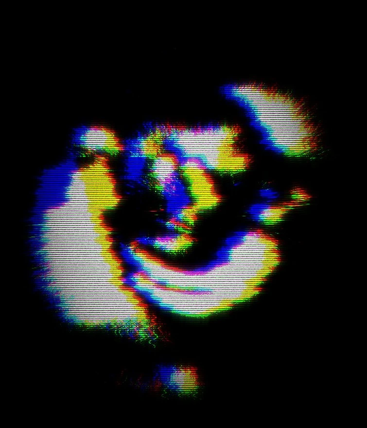 Discuss Everything About The Uncanny Incredible Wiki | Fandom