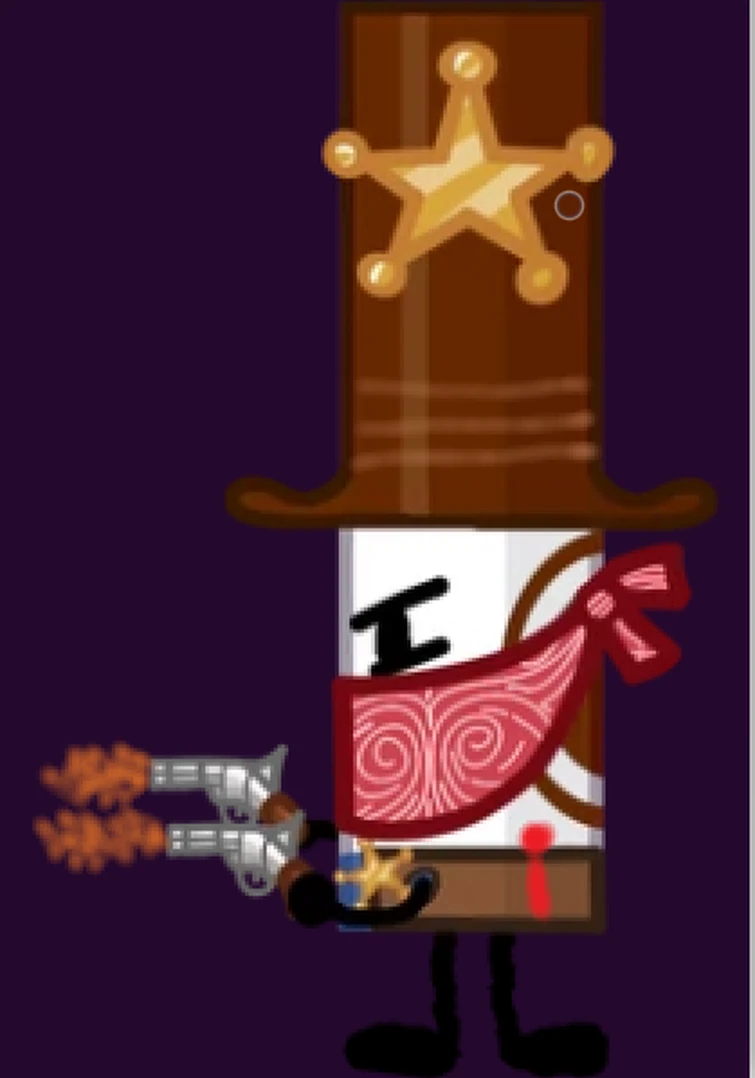 Discuss Everything About Find The Markers Wiki | Fandom