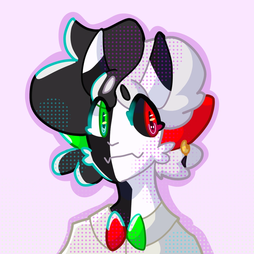 Another one | Fandom