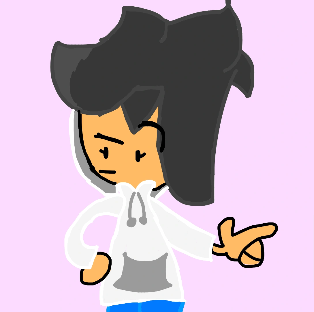 Human Claw!! | Fandom