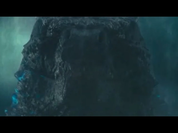 users in 2034 telling the legend of Gojira2007boi | Fandom