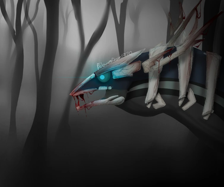Discuss Everything About Creatures of Sonaria Wiki | Fandom