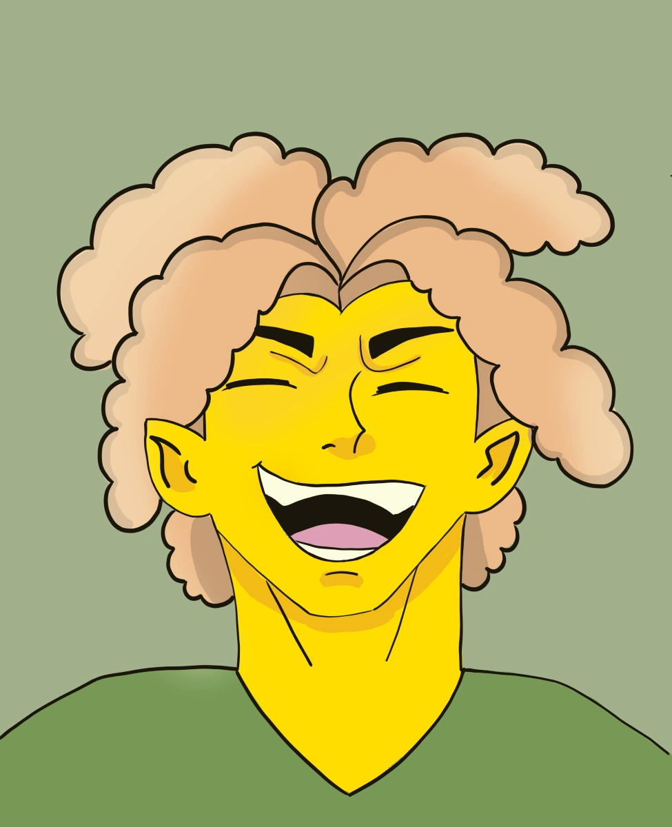 Cecil Terwilliger Artwork | Fandom