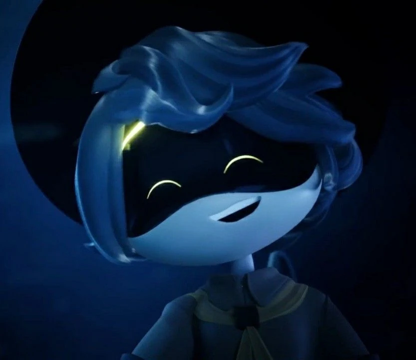 he is best boy | Fandom